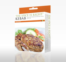Curry Spice Kits – THESPICEISRIGHT.CO.UK